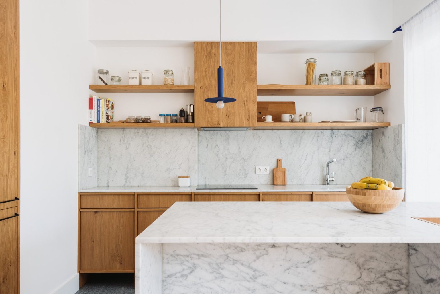 Kitchen Maestro Jaime Silva - Cozinhas Koklatt - Design de Cozinhas ...