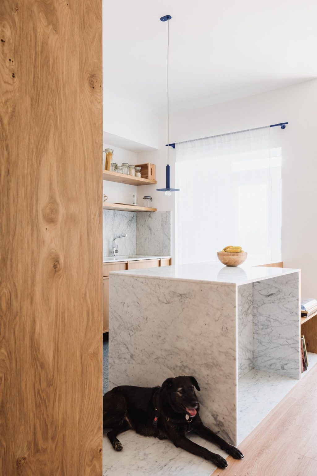 Kitchen Maestro Jaime Silva - Cozinhas Koklatt - Design de Cozinhas ...
