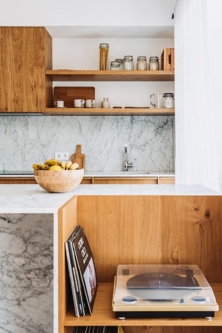 Kitchen Maestro Jaime Silva - Cozinhas Koklatt - Design de Cozinhas ...