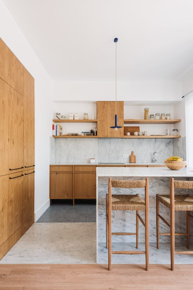 Kitchen Maestro Jaime Silva - Cozinhas Koklatt - Design de Cozinhas ...