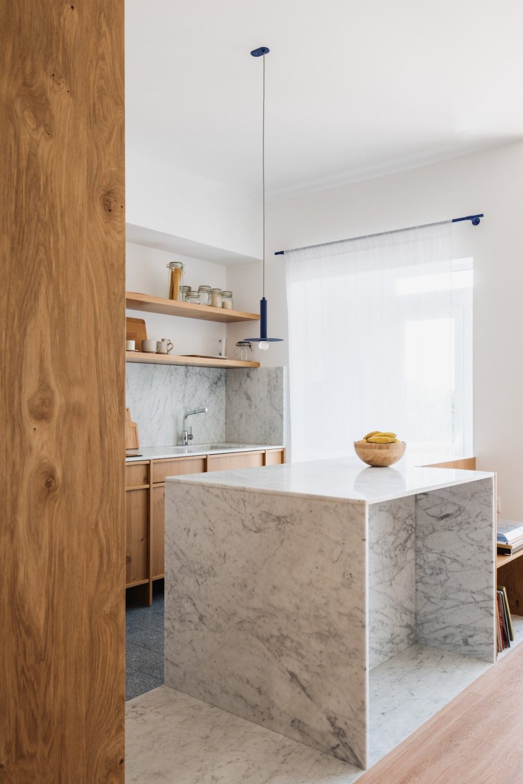 Kitchen Maestro Jaime Silva - Cozinhas Koklatt - Design de Cozinhas ...