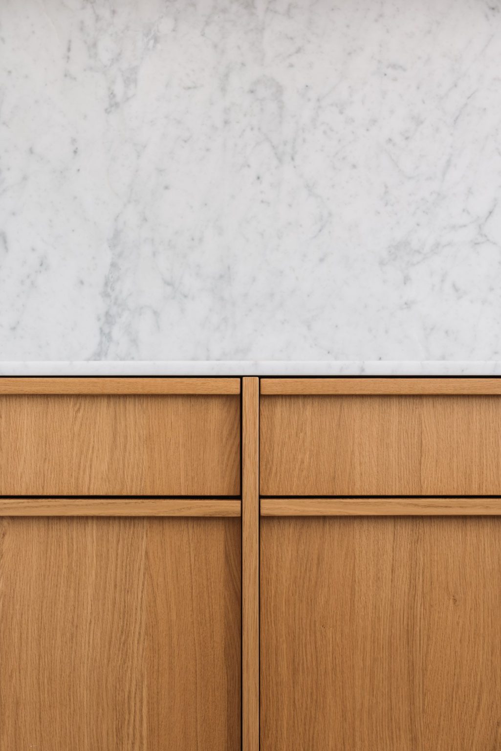 Kitchen Maestro Jaime Silva - Cozinhas Koklatt - Design de Cozinhas ...