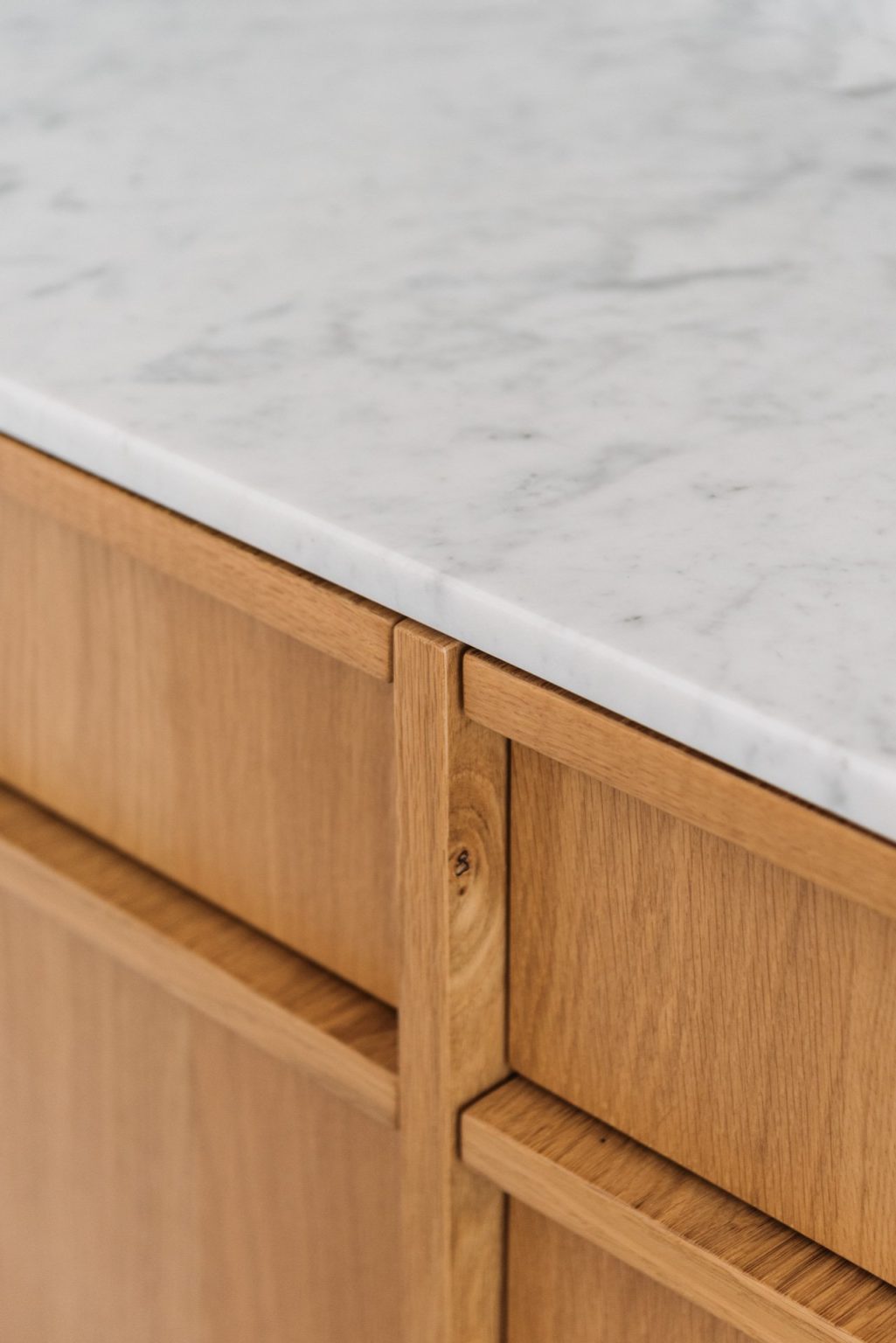 Kitchen Maestro Jaime Silva - Cozinhas Koklatt - Design de Cozinhas ...