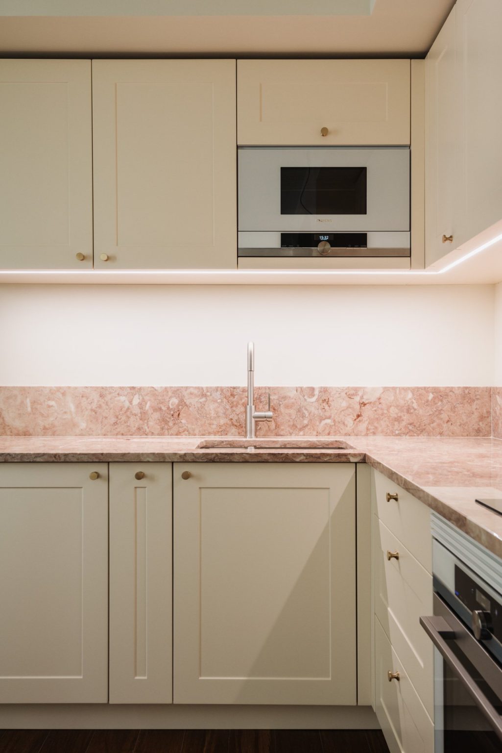 Fabricantes de cozinhas - Cozinhas Koklatt - Design de Cozinhas ...