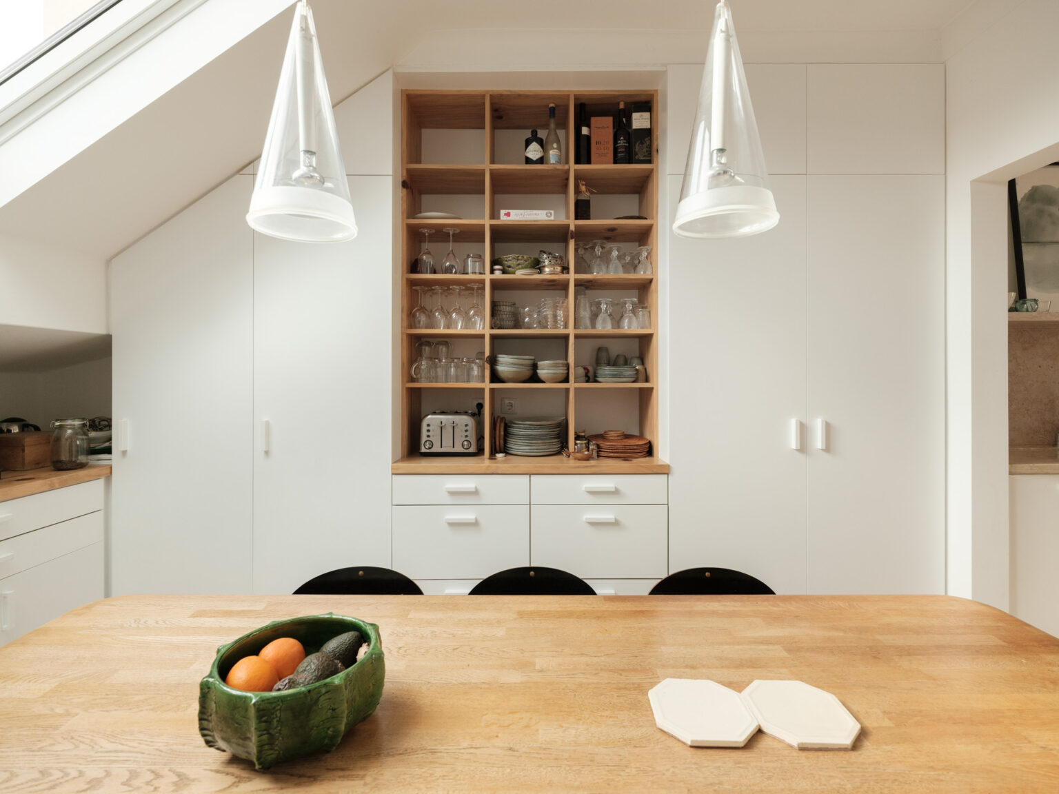 Kitchen Maestro Jaime Silva - Cozinhas Koklatt - Design de Cozinhas ...